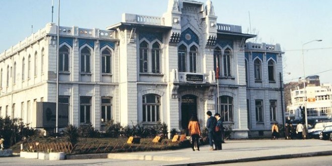 KAYMAKAMLIK YARDIMI NASIL ALINIR? - Piyasa Anketi KAYMAKAMLIK YARDIMI NASIL ALINIR? - Piyasa Anketi
